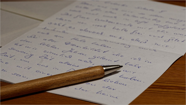 8 Babysitter Reference Letter Templates Free Sample Example Format