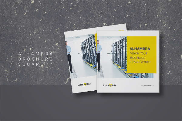 20+ Banking Brochures - Free PSD, AI, EPS Format Download