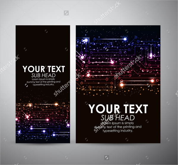 18+ Electronic Brochures - Free PSD, AI, EPS Format download