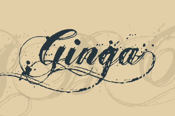 45+ Tattoo Fonts - Free TTF, OTF, Format Download