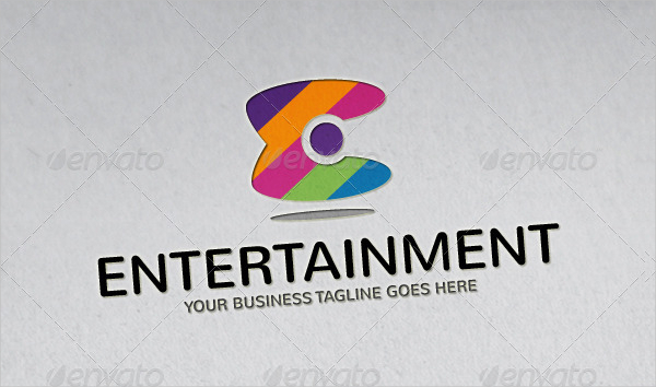 Movie Logo - 18+ Free PSD, AI, Vector, EPS Format Download