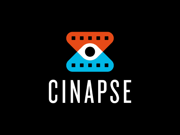 Movie Logo - 18+ Free PSD, AI, Vector, EPS Format Download