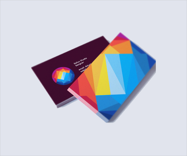 35+ Information Technology Business Card Templates in Word, AI, PSD