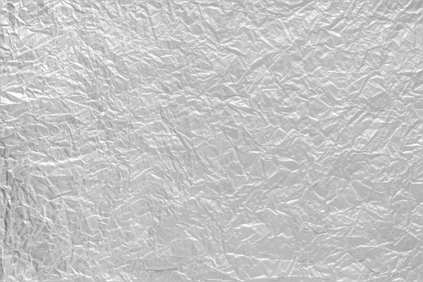 14+ Crumpled Paper Textures - Free AI, JPEG Format Download