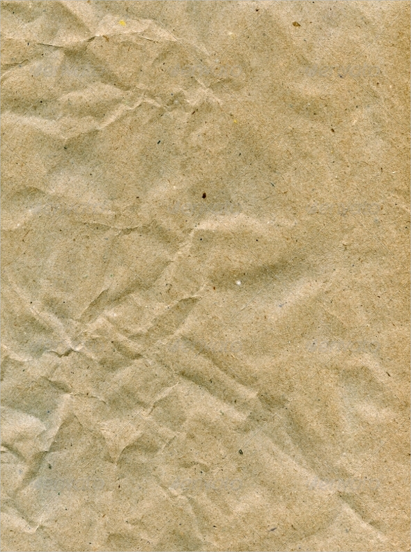 14+ Crumpled Paper Textures - Free AI, JPEG Format Download