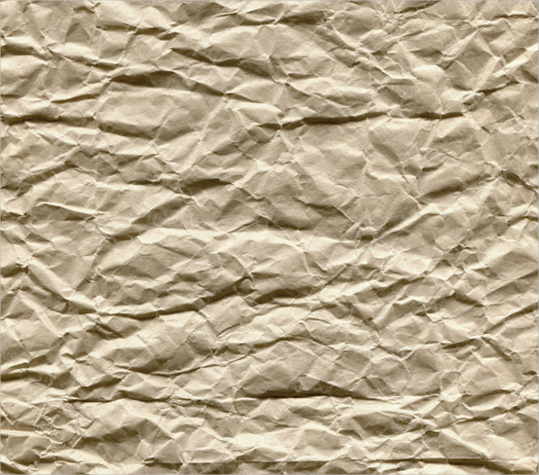 14+ Crumpled Paper Textures - Free AI, JPEG Format Download