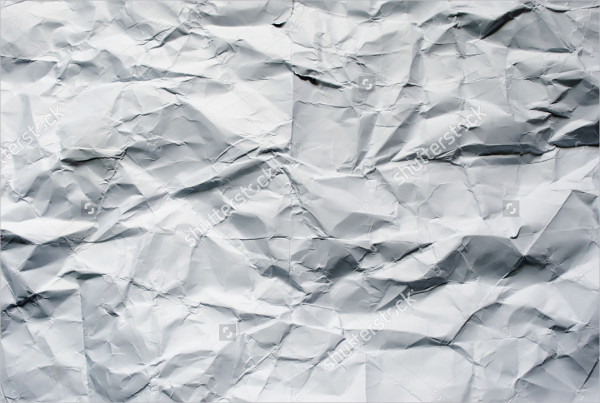 14+ Crumpled Paper Textures - Free AI, JPEG Format Download