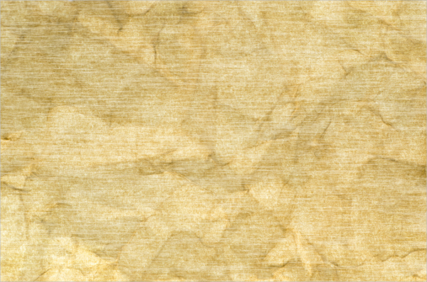 14 Crumpled Paper Textures Free AI JPEG Format Download
