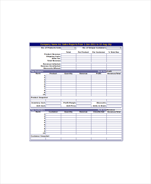 Elegant Painting Invoice Template 10 Free Excel PDF Word Documents 