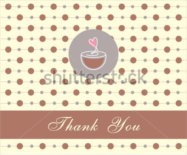 11+ Funny Thank You Cards - Free EPS, PSD Format Download