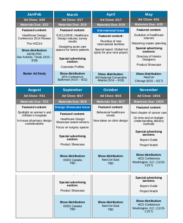 16 School Budget Templates In MS Word PDF Excel Google Docs