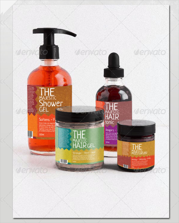 18+ Product Label Templates - Free PSD, AI, Vector, EPS Format Download