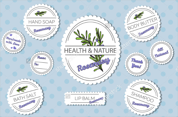 18+ Product Label Templates - Free PSD, AI, Vector, EPS Format Download