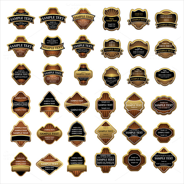 18+ Product Label Templates - Free PSD, AI, Vector, EPS Format Download