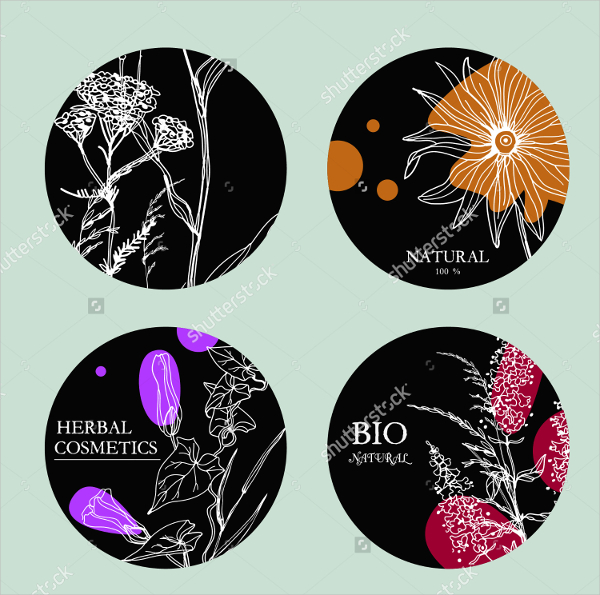 18+ Product Label Templates - Free PSD, AI, Vector, EPS Format Download