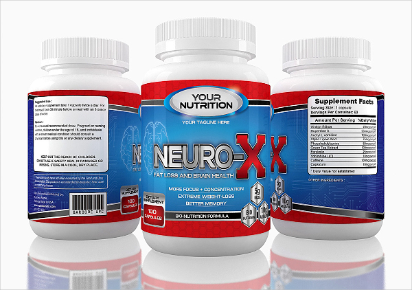 18+ Product Label Templates - Free PSD, AI, Vector, EPS Format Download