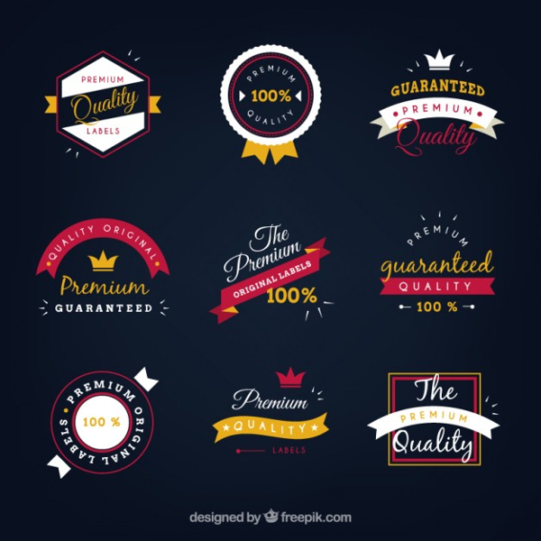 18+ Product Label Templates - Free PSD, AI, Vector, EPS Format Download
