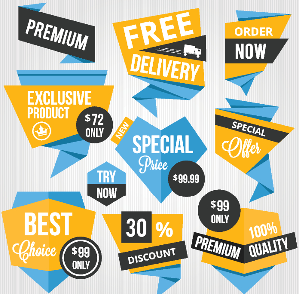 18+ Product Label Templates - Free PSD, AI, Vector, EPS Format Download