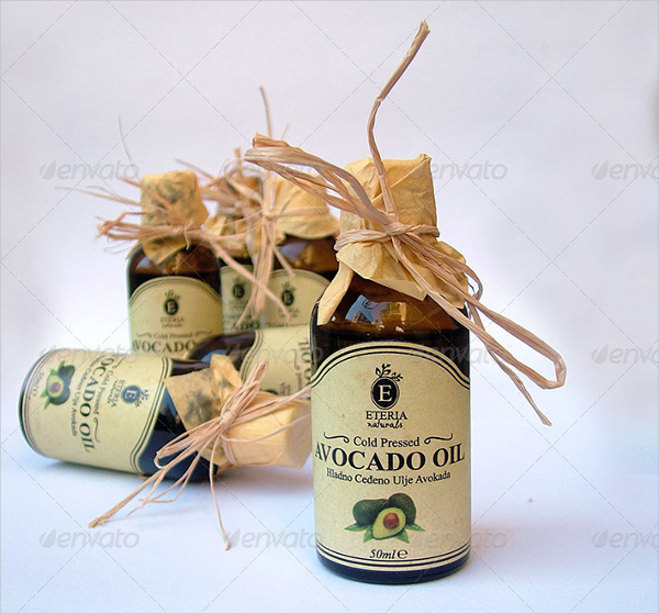 18+ Product Label Templates - Free PSD, AI, Vector, EPS Format Download