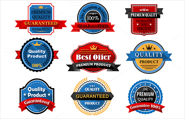 18+ Product Label Templates - Free PSD, AI, Vector, EPS Format Download