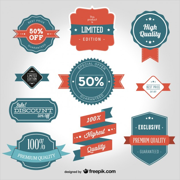 18+ Product Label Templates - Free PSD, AI, Vector, EPS Format Download