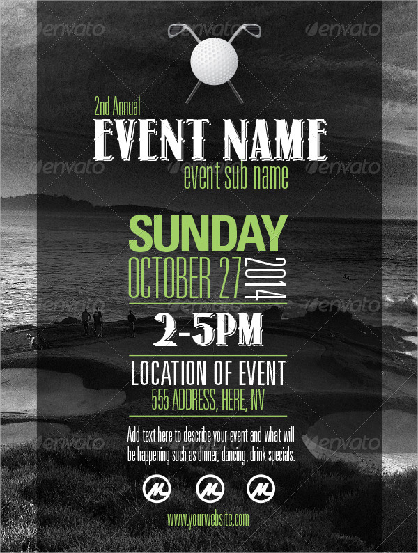 Event Poster 16 Free Templates In PSD AI Vector EPS Format 