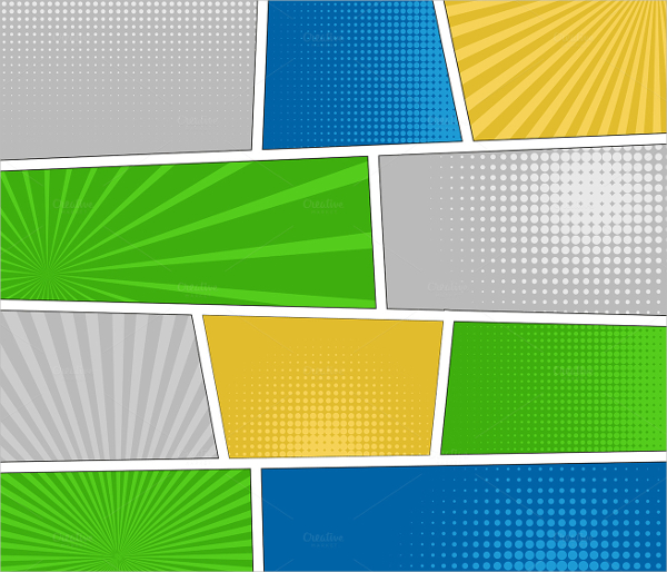 12+ Text Box Templates - Free PSD, AI, Vector, EPS Format Download