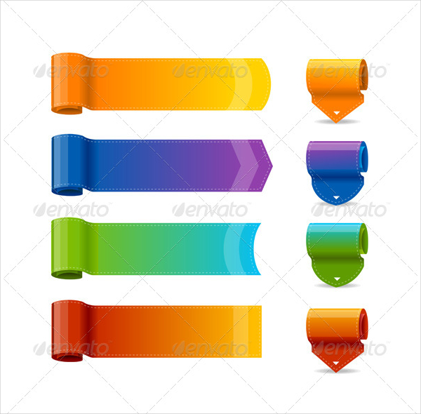 12+ Text Box Templates - Free PSD, AI, Vector, EPS Format Download