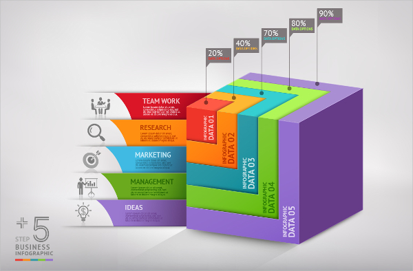 12+ Text Box Templates - Free PSD, AI, Vector, EPS Format Download