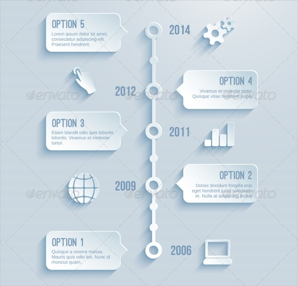 12+ Text Box Templates - Free PSD, AI, Vector, EPS Format Download