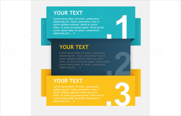 12+ Text Box Templates - Free PSD, AI, Vector, EPS Format Download