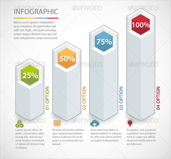 12+ Text Box Templates - Free PSD, AI, Vector, EPS Format Download