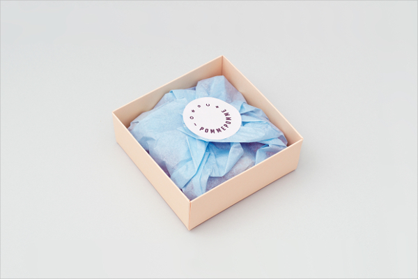 14+ Cookie Box Templates - Free PSD, AI,Format Download