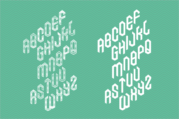 14+ Medieval Fonts - Free OTF, TTF Format Download