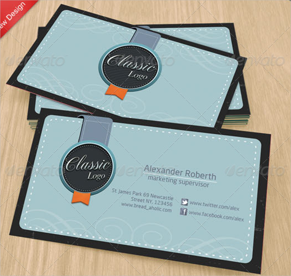 Quality Policy Template - 8+ Free Word, PDF Documents Download