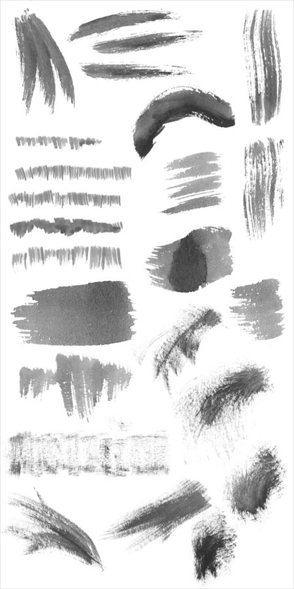 16+ Water Splash Brushes - Free PSD, ABR, EPS Format Download