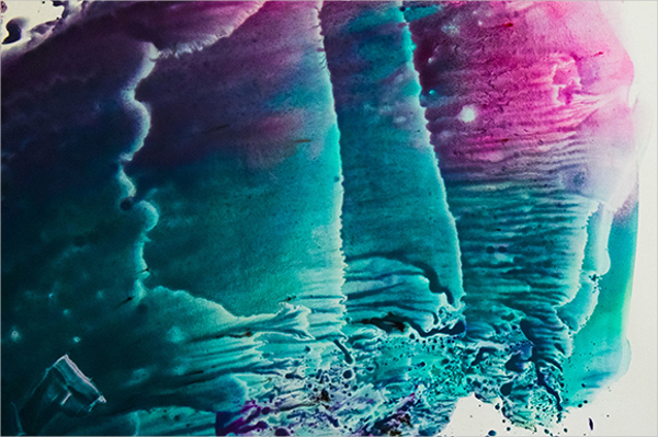 16+ Water Splash Brushes - Free PSD, ABR, EPS Format Download