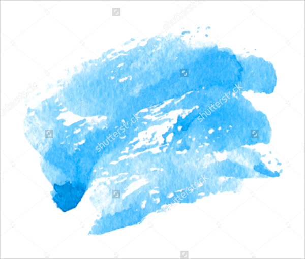 16+ Water Splash Brushes - Free PSD, ABR, EPS Format Download