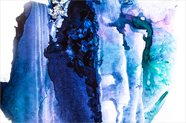 16+ Water Splash Brushes - Free PSD, ABR, EPS Format Download