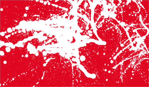 16+ Water Splash Brushes - Free PSD, ABR, EPS Format Download