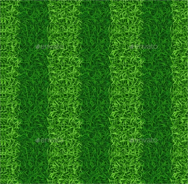 18+ Grass Patterns - Free PSD, AI, Vector, EPS Format Download | Free ...