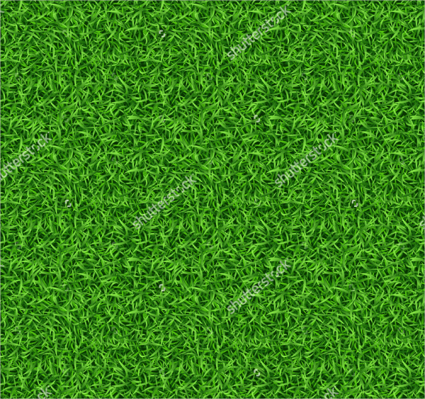 18+ Grass Patterns - Free PSD, AI, Vector, EPS Format Download