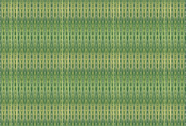 18+ Grass Patterns - Free PSD, AI, Vector, EPS Format Download