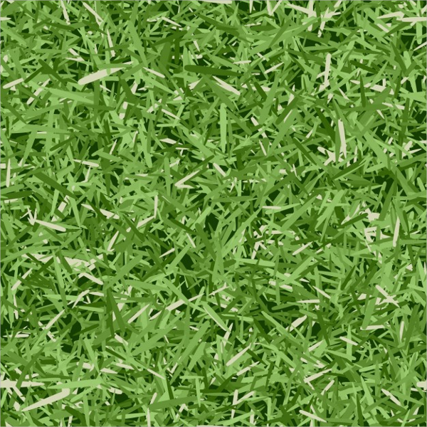 18 Grass Patterns Free PSD AI Vector EPS Format Download
