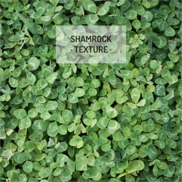 18+ Grass Patterns - Free PSD, AI, Vector, EPS Format Download