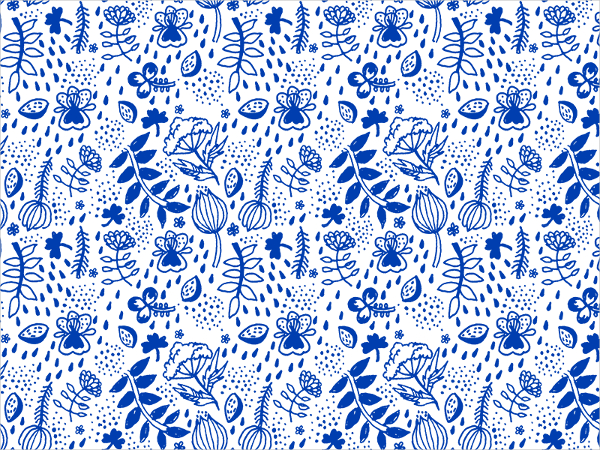 18+ Grass Patterns - Free PSD, AI, Vector, EPS Format Download | Free ...