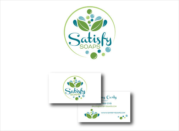 26+ Medical Business Card Templates - PSD, Publisher,Ms Word | Free ...