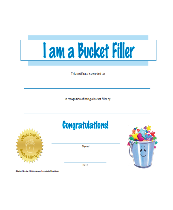 24+ Winner Certificate Templates in Illustrator | InDesign | MS Word ...