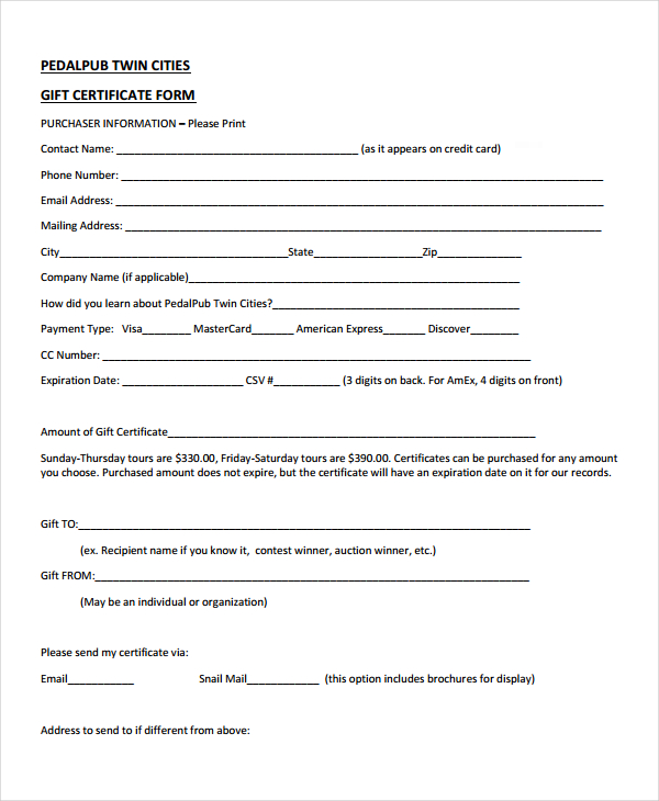 24+ Winner Certificate Templates in Illustrator | InDesign | MS Word ...