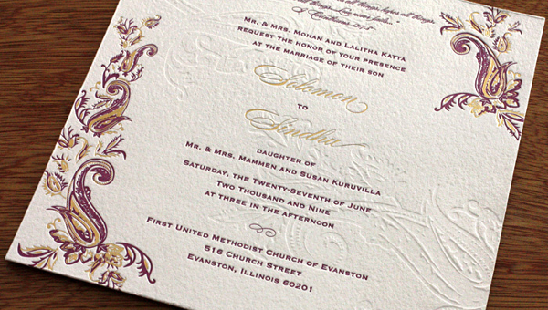 18 Elegant Invitation Templates PSD AI EPS
